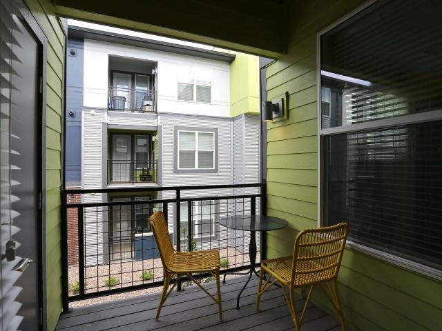 Westend 1 Bedroom Apartment for Rent at 3500 Rockmont Dr, Denver, CO 80202 Highland