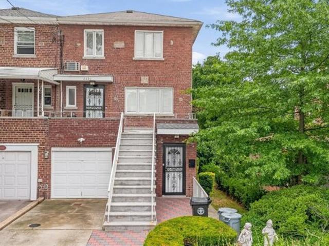 Westervelt Ave, Bronx, Home For Sale