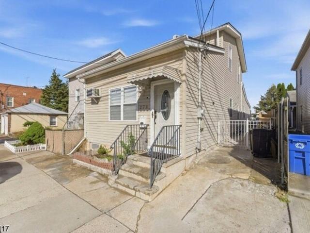 Westervelt Pl, Lodi, Home For Sale