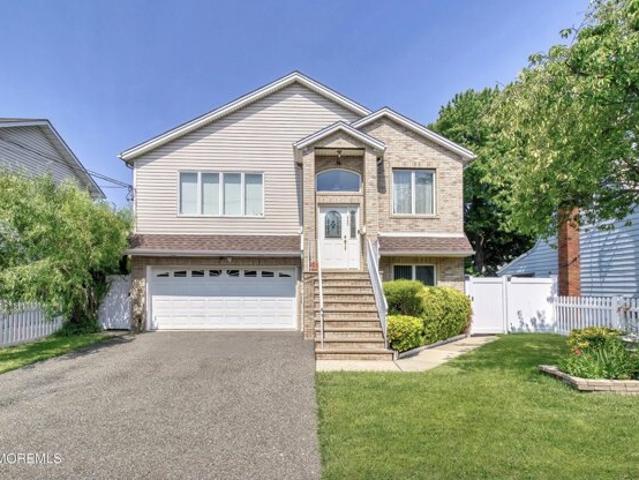 Westervelt Pl, Lodi, Home For Sale