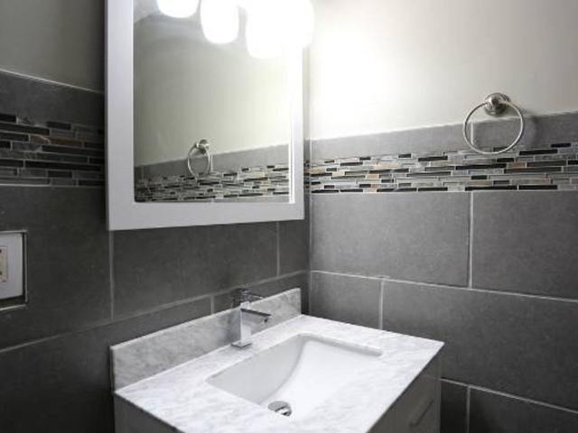 Westerville Park Apartments 1 Bedroom Apartment for Rent at 4565 Northland Square Dr E, Columbus, OH 43231 Forest Park East