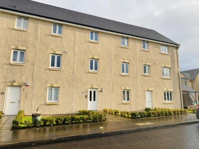 Wester Kippielaw Drive, Dalkeith EH22, 2 bed flat to rent, £1,145 pcm | PrimeLocation
