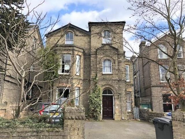 Westerfield Road, Ipswich IP4, Studio to rent, £450 pcm | PrimeLocation