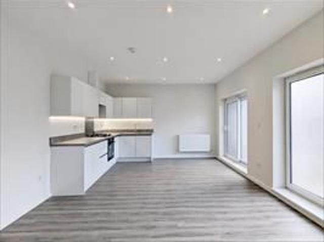 Westerfield Road, London N15, 2 bed flat to rent, £2,250 pcm | PrimeLocation