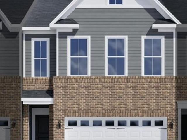 Westerland Way #,durham, Home For Sale