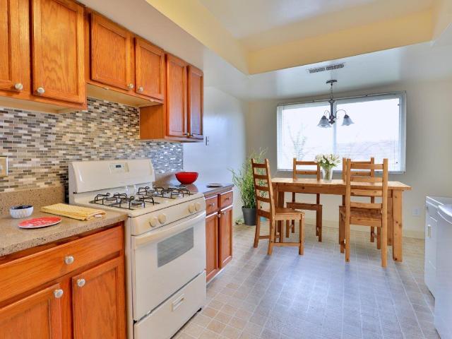Westerlee Apartment Homes 1 Bedroom Apartment for Rent at 8 Poolside Ct, Catonsville, MD 21228