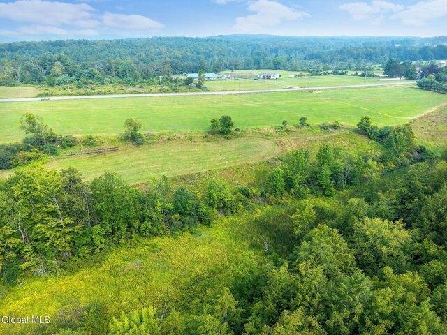 Westerlo NY 12193 103624261