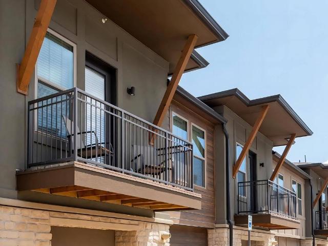 Westerly Apartments 1 Bedroom Apartment for Rent at 8510 S Oak Cir, Littleton, CO 80127