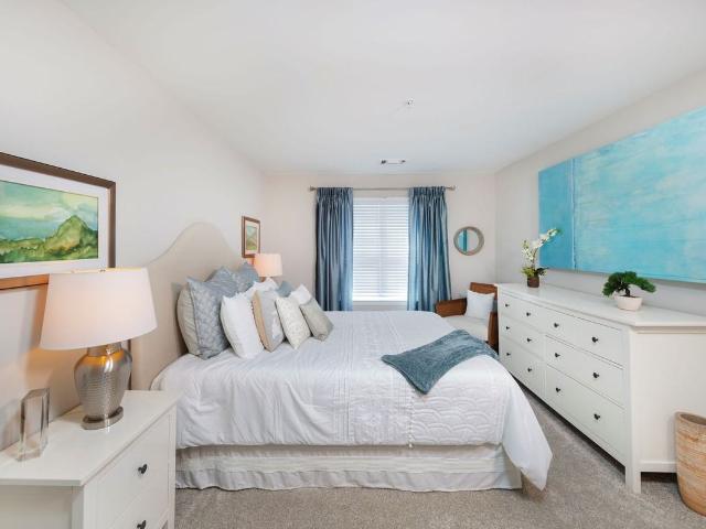 Westerly at Worldgate 3 Bedroom Apartment for Rent at 13000 Wilkes Way, Herndon, VA 20170 Herndon