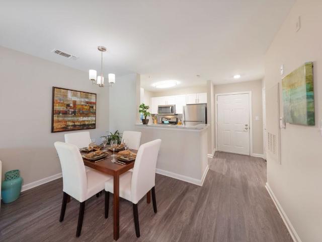 Westerly at Worldgate 1 Bedroom Apartment for Rent at 13000 Wilkes Way, Herndon, VA 20170 Herndon
