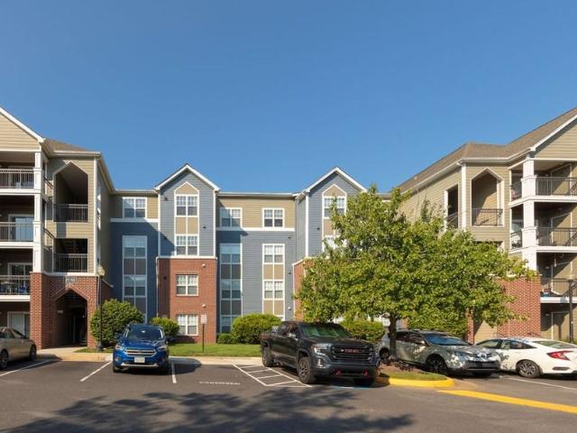 Westerly at Worldgate 1 Bedroom Apartment for Rent at 13000 Wilkes Way, Herndon, VA 20170 Herndon