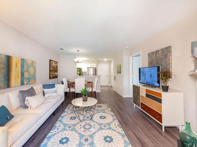 Westerly at Worldgate 1 Bedroom Apartment for Rent at 13000 Wilkes Way, Herndon, VA 20170 Herndon