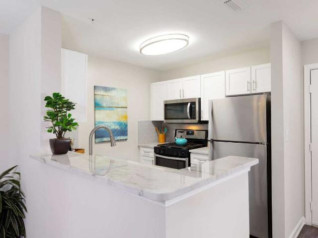 Westerly at Worldgate 1 Bedroom Apartment for Rent at 13000 Wilkes Way, Herndon, VA 20170 Herndon