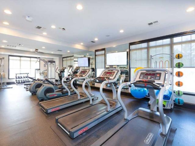 Westerly at Worldgate 2 Bedroom Apartment for Rent at 13000 Wilkes Way, Herndon, VA 20170 Herndon