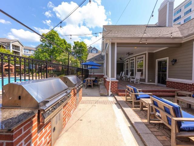 Westerly at Worldgate 2 Bedroom Apartment for Rent at 13000 Wilkes Way, Herndon, VA 20170 Herndon