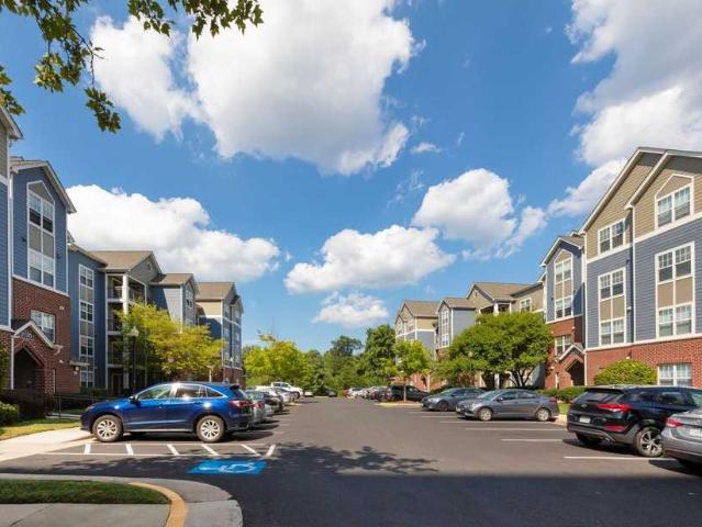 Westerly at Worldgate 2 Bedroom Apartment for Rent at 13000 Wilkes Way, Herndon, VA 20170 Herndon