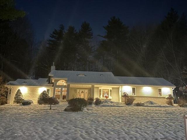 Westerly Cir, Ludlow, Home For Sale