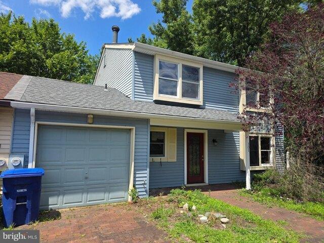 Westerly Dr, Marlton, Home For Sale