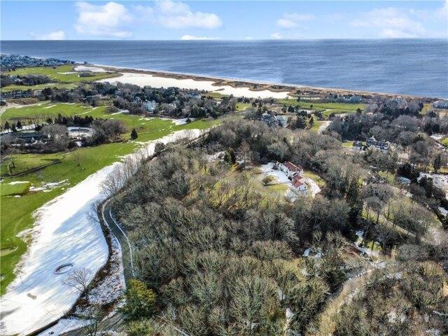Westerly RI 02891 104406780