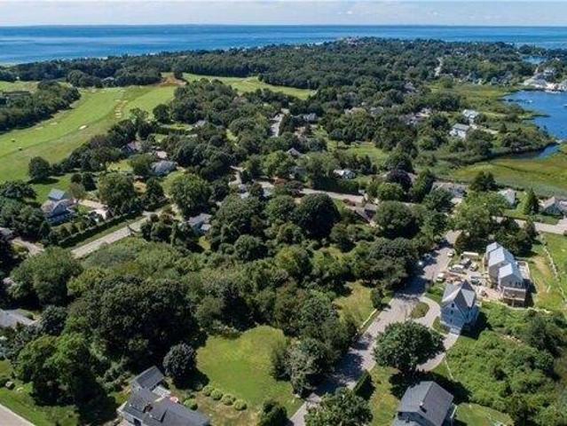 Westerly RI 02891 104410683