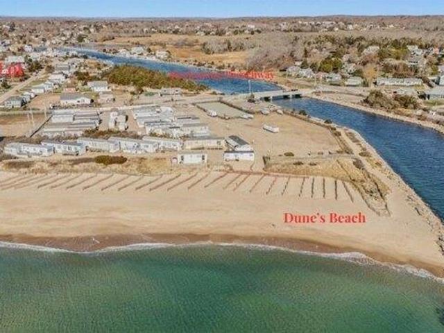 Westerly RI 02891 104446192