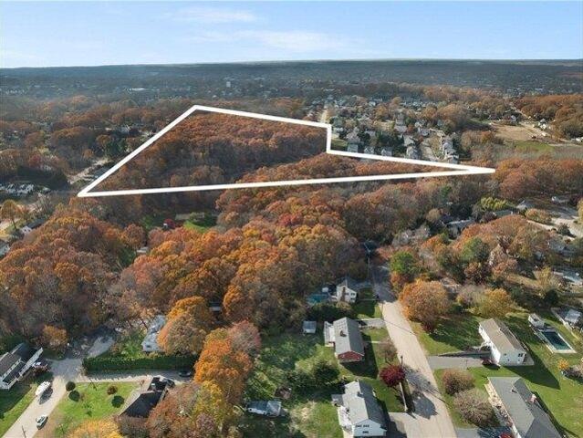 Westerly RI 02891 104571936