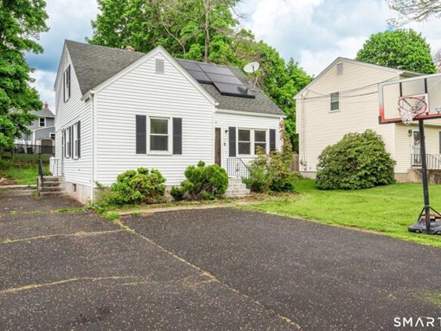 Westerly St, Manchester, Home For Sale