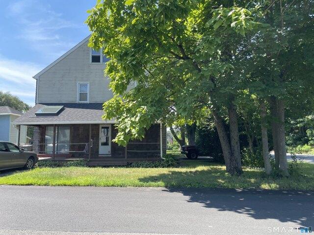 Westerman Ave, Seymour, Home For Sale