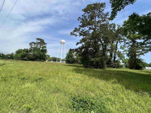 Western Ave, West Orange, TX 77630