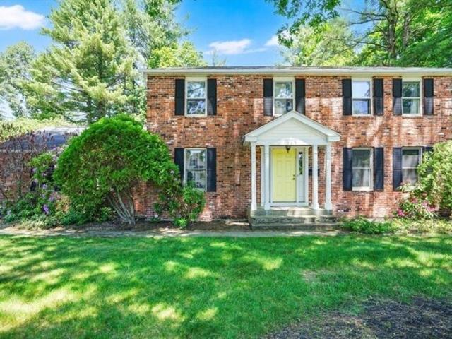Western Ave, Westfield, Home For Sale
