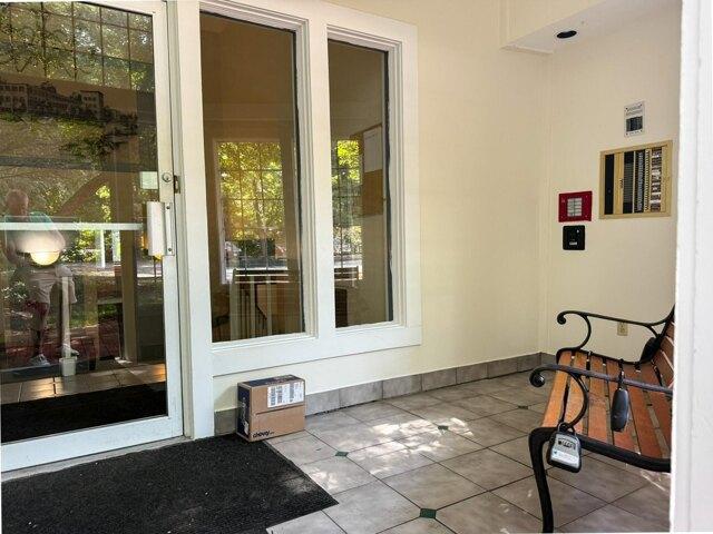 Western Ave Apt,biddeford, Condo For Sale