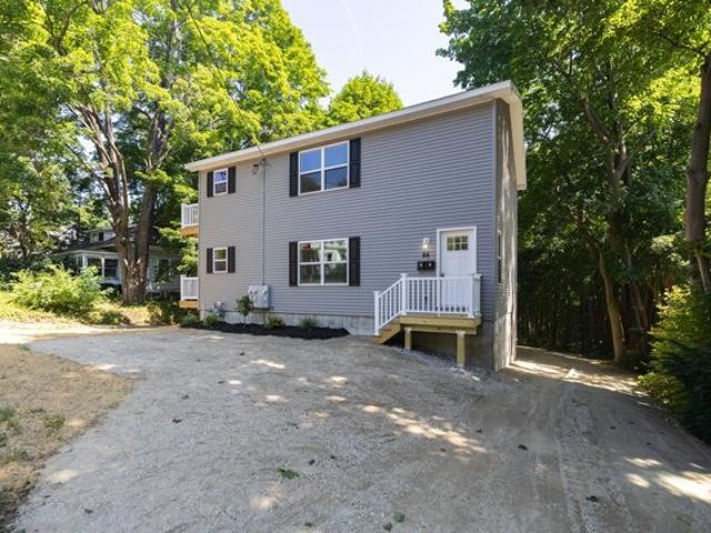 Western Ave, Auburn, Home For Sale
