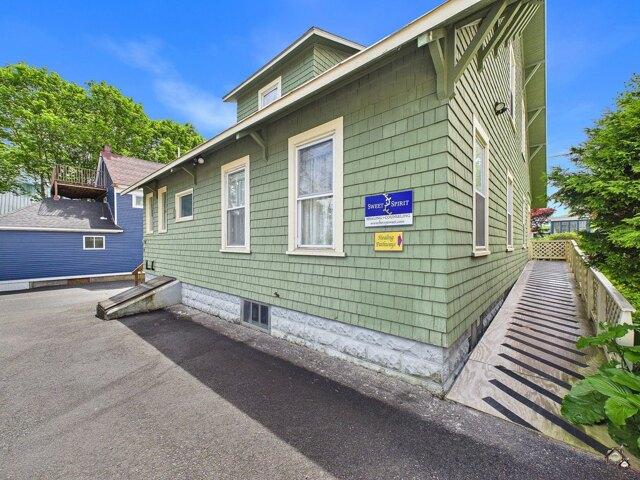 Western Ave, Augusta, Home For Sale