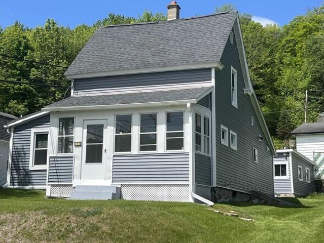Western Ave, Berlin, Home For Sale