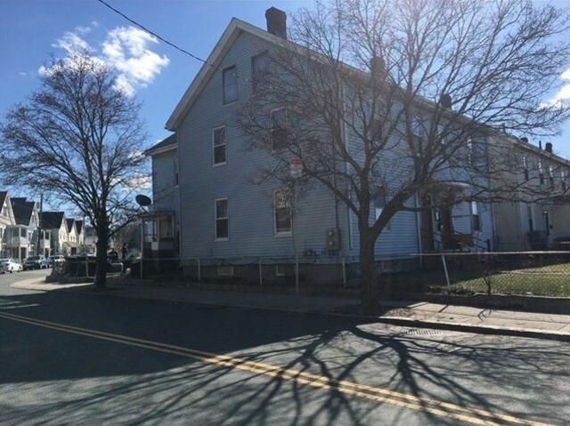 Western Ave, Boston, Home For Sale