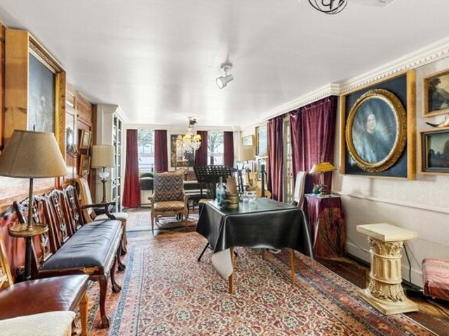 Western Ave, Gloucester, Home For Sale