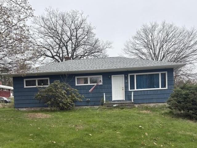 Western Ave, Home For Sale