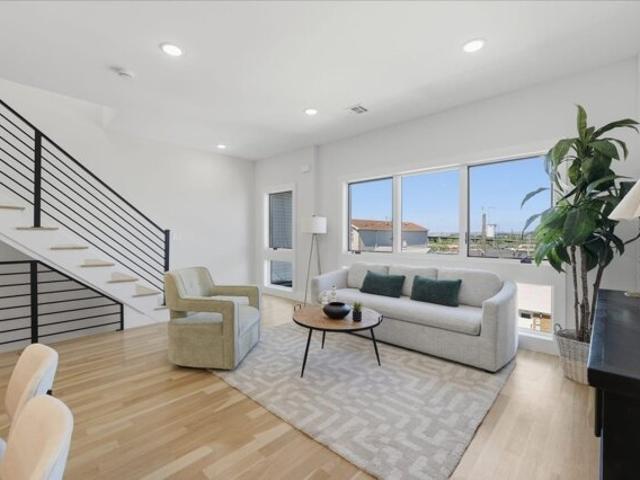 Western Ave, Jersey City, Home For Sale