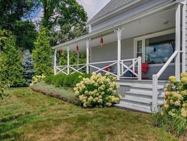 Western Ave, Kennebunk, Home For Sale
