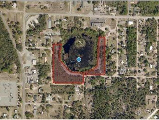 Western Ave, Leesburg, FL 34788 | MLS #O6235 | Compass