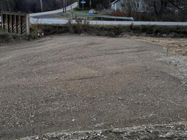 Western Ave, Newburgh, Plot For Sale
