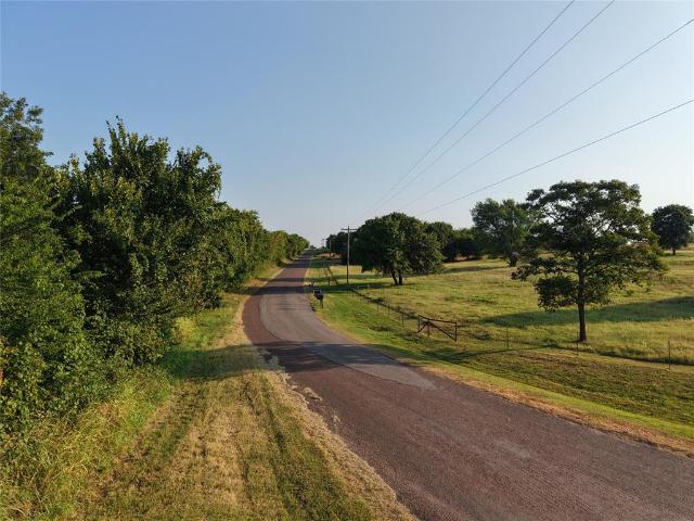 Western Avenue