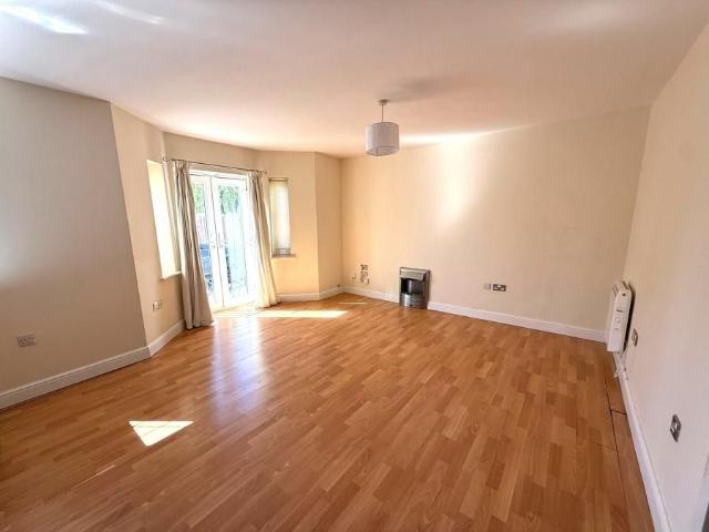Western Avenue, Bracebridge Heath, LN4
