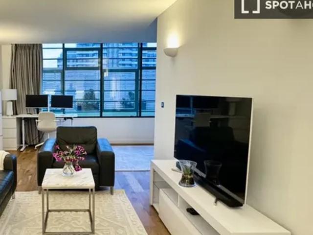Western Avenue, London, UB6 8SY, United Kingdom | 1 bed apartment for rent #160335665 | Rentberry