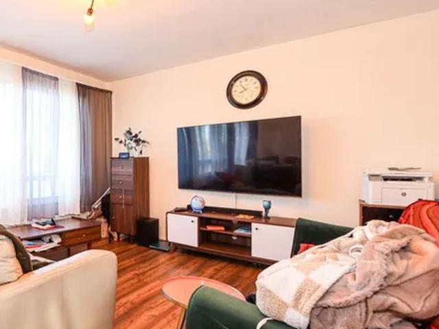 Western Avenue, London, UB6 9PB, United Kingdom | 2 bed apartment for rent #138593541 | Rentberry