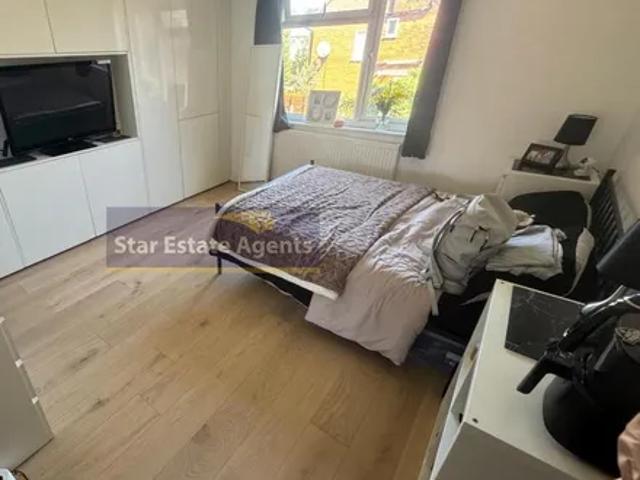 Western Avenue, London, W3 7ND, United Kingdom | 1 bed house for rent #140397265 | Rentberry