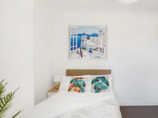 Western Avenue, London, W3 7EB, United Kingdom | Room for rent #138512865 | Rentberry