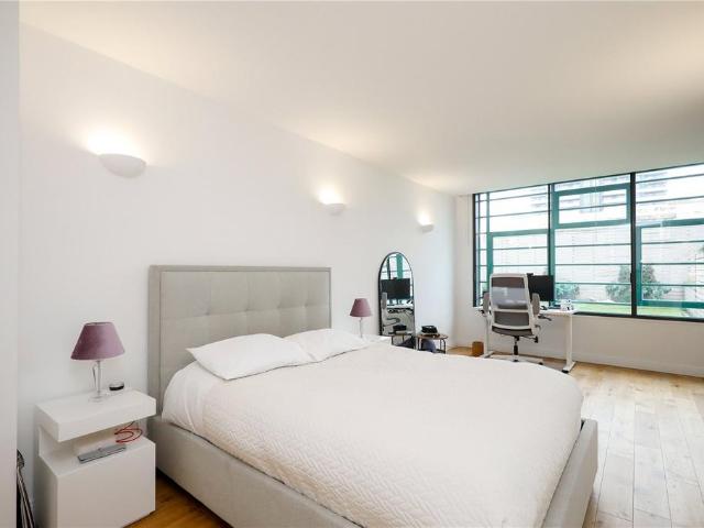 Western Avenue, Perivale, Greenford. Studio to rent £1,550 pcm £358 pw