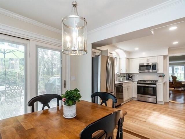 Western Dr, Longmeadow, Home For Sale