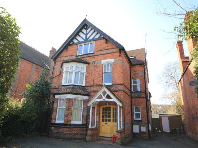 Western Elms Avenue, Reading, Berkshire RG30, 2 bed property to rent, £1,250 pcm | PrimeLocation